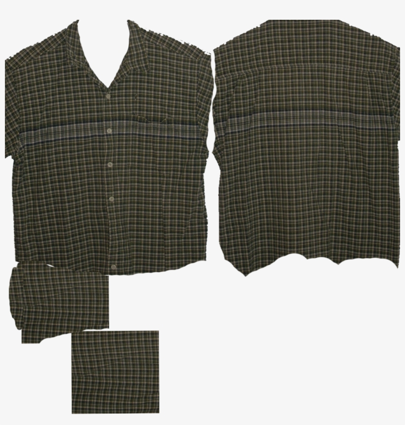 3mb - Shirt Template Second Life Free - 1024x1024 PNG Download - PNGkit