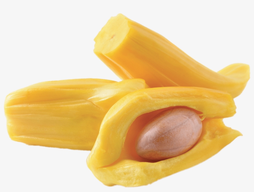 Download - Belimbing - 1550x1200 PNG Download - PNGkit