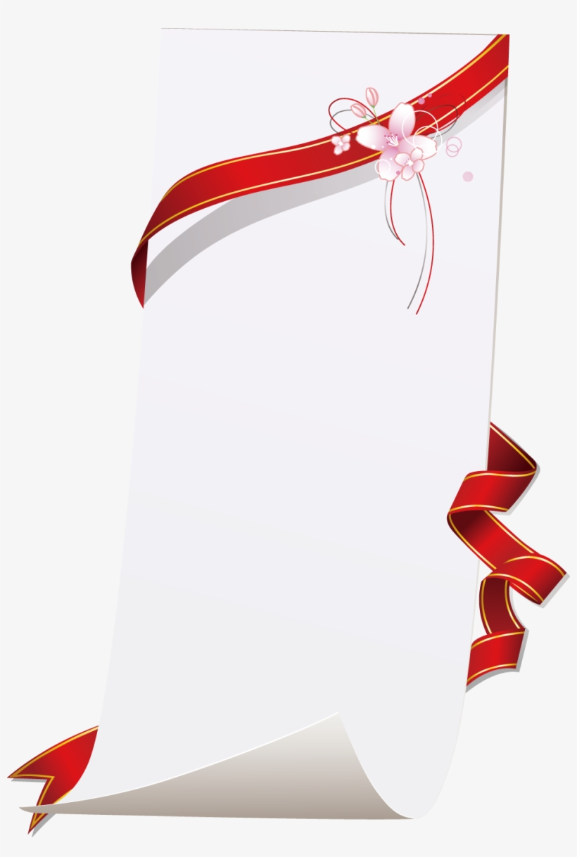 Update 144 Card Decoration Png Latest Seven edu vn