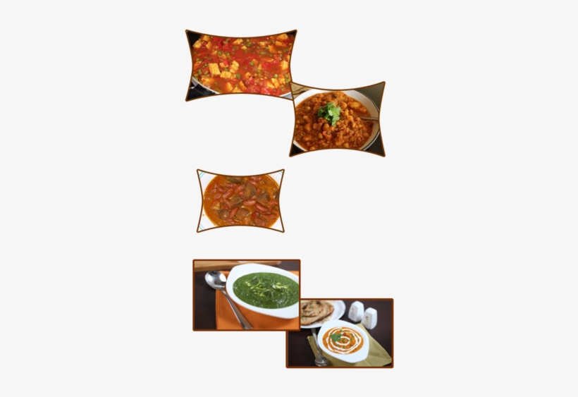 Indian Curries - Curry - 313x500 PNG Download - PNGkit