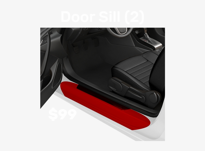 Door-sill - Threshold - 900x600 PNG Download - PNGkit