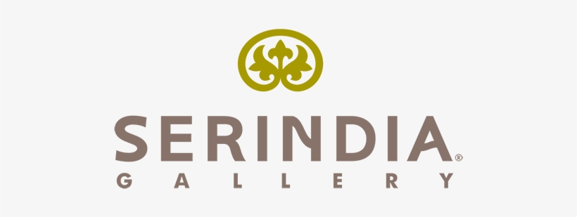 Back Home - Gallery Logo - 539x268 PNG Download - PNGkit