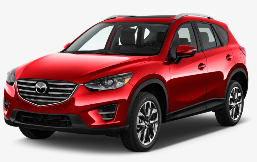 2019 Acura Rdx Black - 2048x1360 PNG Download - PNGkit