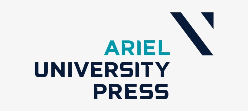 Ariel University Logo - 591x354 PNG Download - PNGkit
