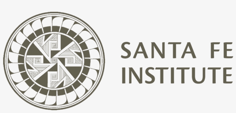 The Behavioral Sciences Program Of The Santa Fe Institute - Santa Fe ...