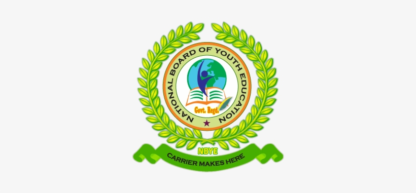 Download Transparent National Youth Computer Saksharta Mission Logo ...