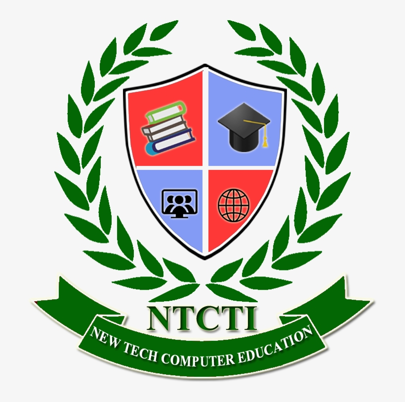 New Tech Computer Education - Lune+aster Vitamin C And E Lip Gloss ...