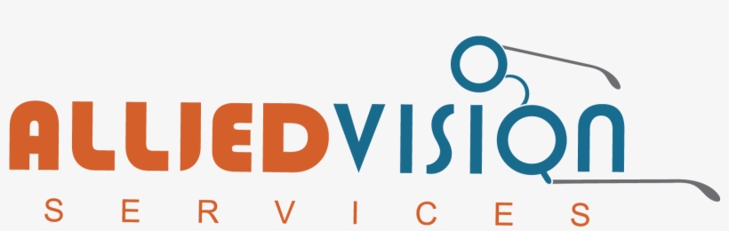 Allied Vision Services - 1590x450 PNG Download - PNGkit