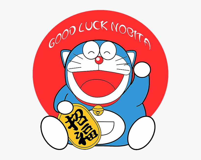 Doraemon - 640x700 PNG Download - PNGkit