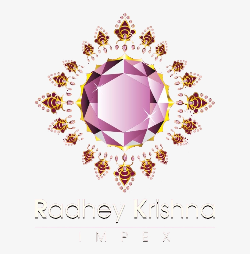 Radhey Krishna Impex - Graphic Design - 1140x1090 PNG Download - PNGkit