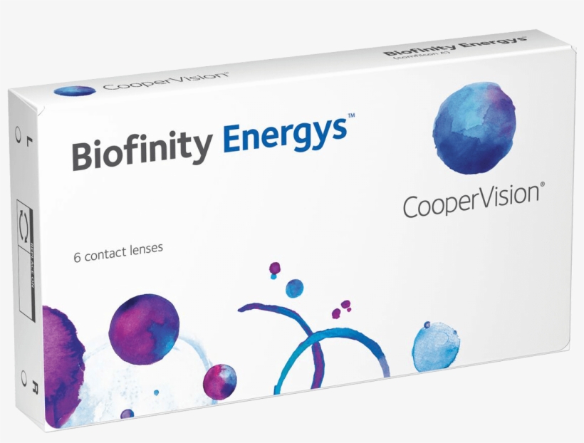Biofinity - Biofinity Energys - 1600x1116 PNG Download - PNGkit