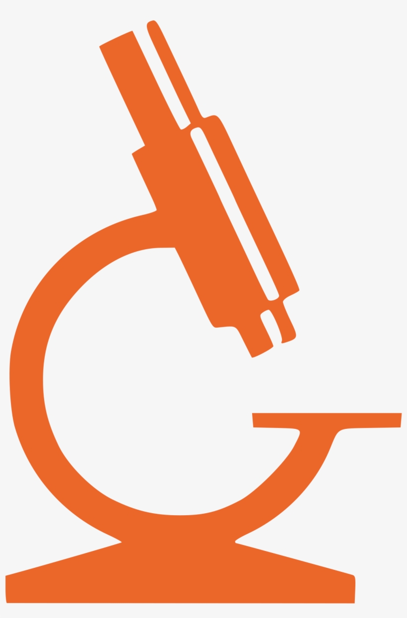 Download Transparent Medium Image - Icon - PNGkit