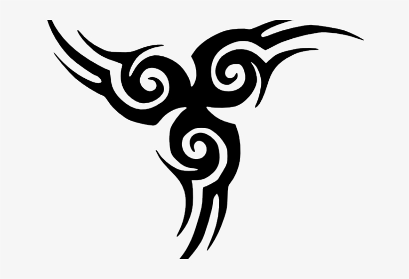 Tattoo Designs Png Transparent Images - Tattoo Pictures With ...