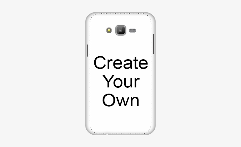 Image Transparent Download Buy Personalized Designer - Back Cover For ...