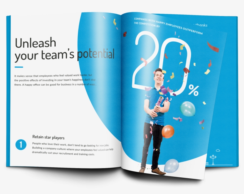 Presales Brochure - - Presales - 2300x1650 PNG Download - PNGkit