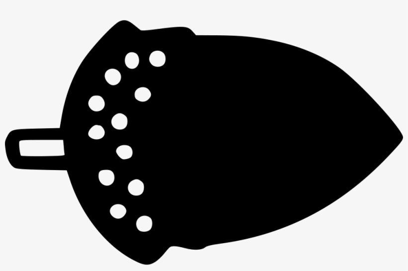 Png File Svg - Nuts Icon Png - 980x604 PNG Download - PNGkit