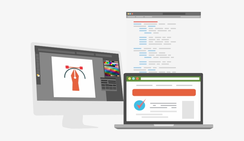 Php Web/application Development - World Wide Web - 614x395 PNG Download ...