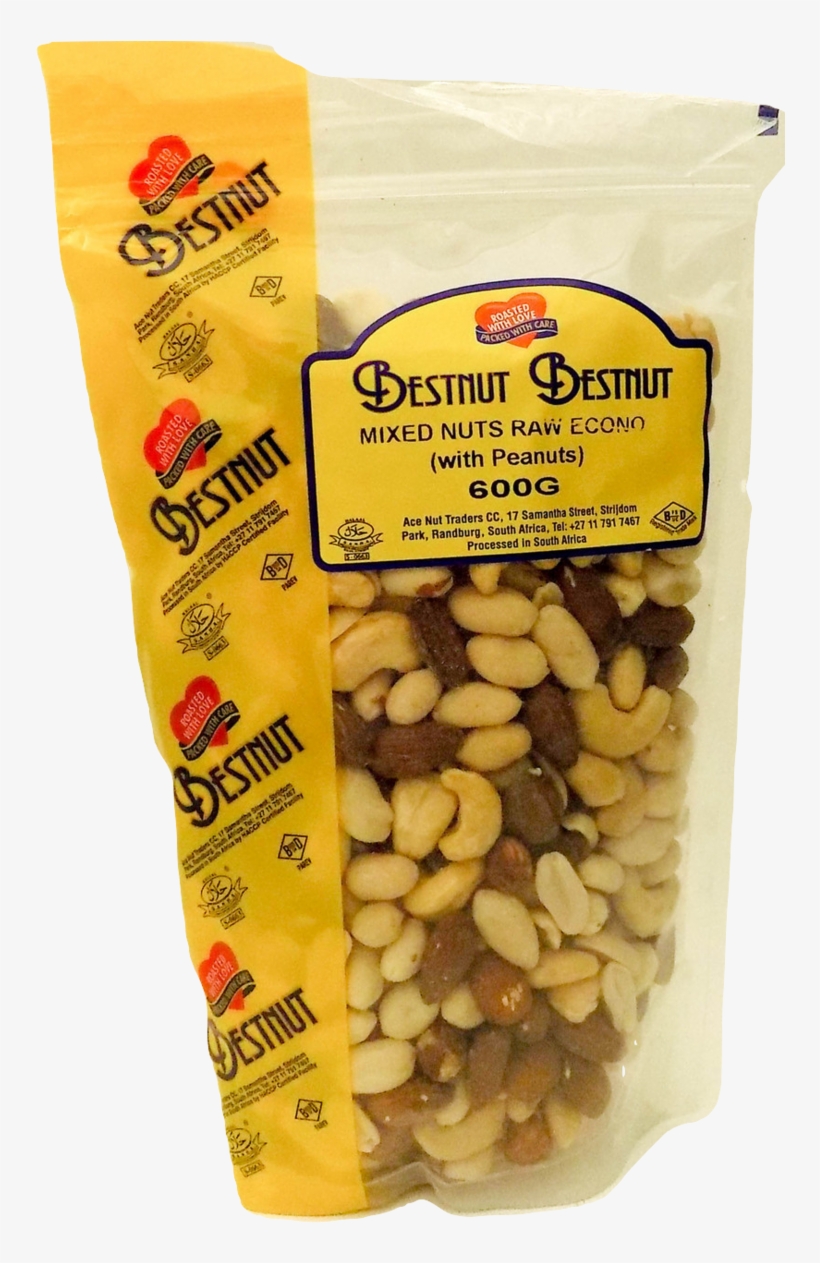 Mixed Nuts - 754x1200 PNG Download - PNGkit