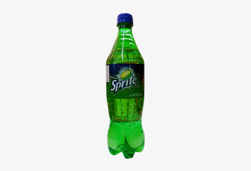 Add To Wishlist Loading - Sprite Bottle - 500x500 PNG Download - PNGkit