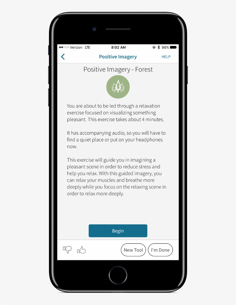 Download Transparent Vetchange Manage Screen - Wells Fargo Facebook ...
