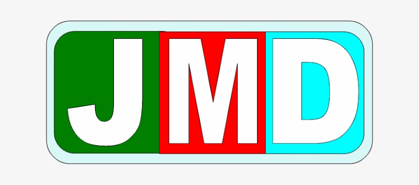 Jmd Means Is Jay Mata Di - Icon - 640x282 PNG Download - PNGkit