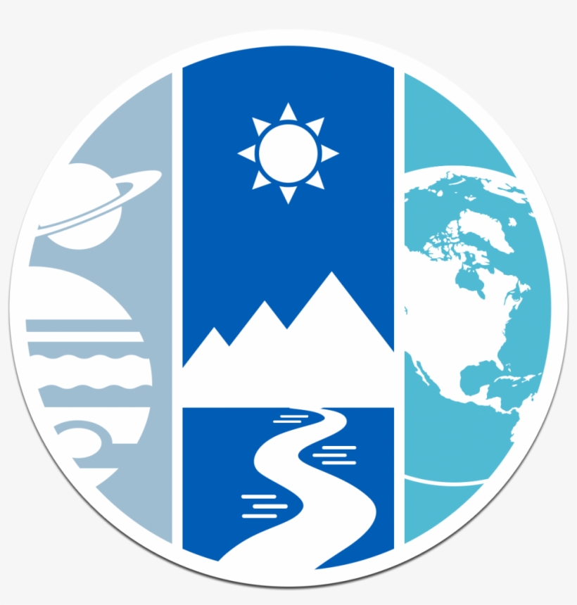 Earth Science Png Picture - Earth Science Logo Png - 1024x1024 PNG ...