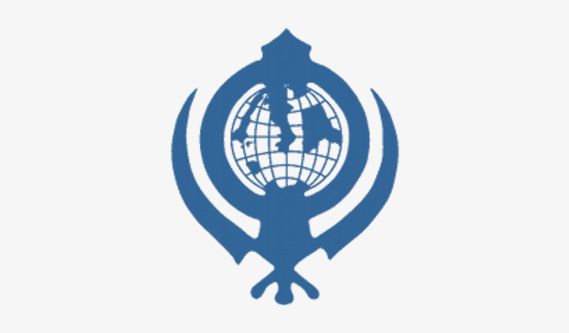 World Sikh Organization Of Canada - World Sikh Organization Canada ...