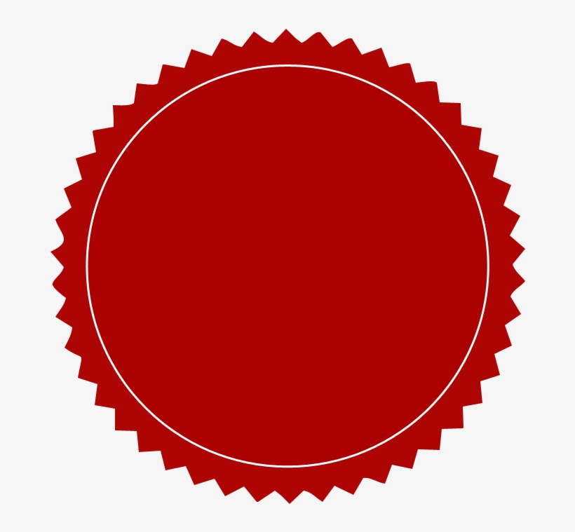 New Samyang 8mm T3.8 Asph If Mc Fisheye Cs Ii Vdslr - 776x798 PNG ...