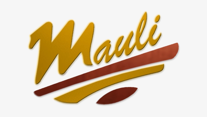Sai Mauli Logo 3 By Jimmy - Sai Mauli Logo - 728x581 PNG Download - PNGkit