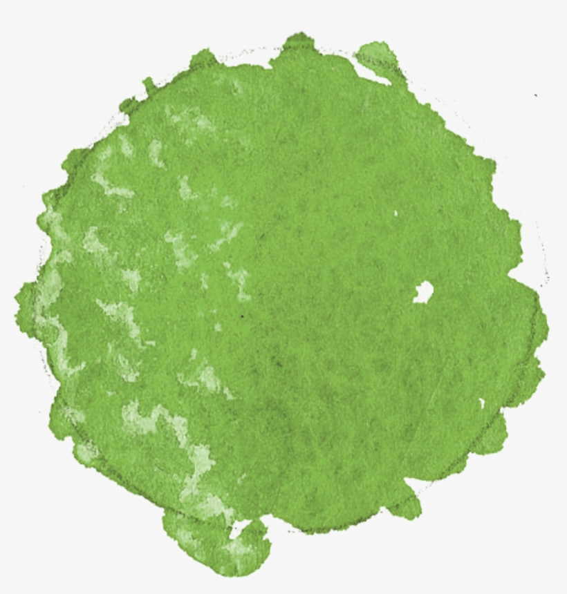 Architectural Site Plan Trees - Trees For Site Plan - 900x900 PNG ...