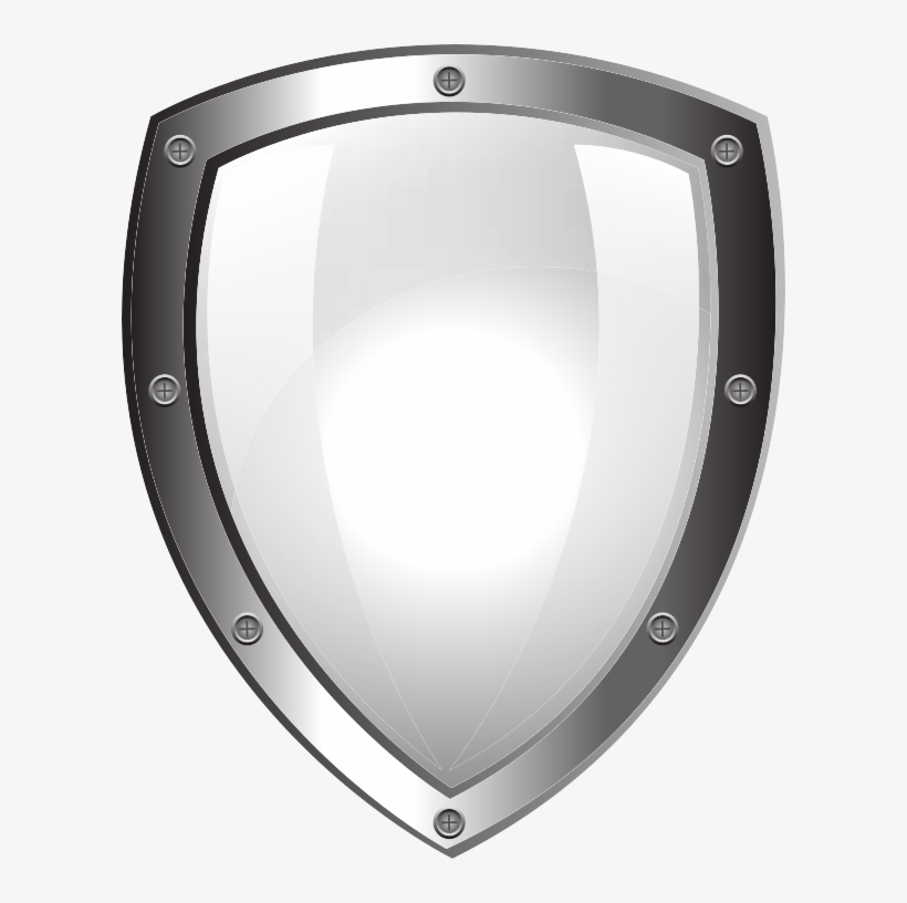 Consumer Electronics Protection Planconsumer Electronics - Circle ...