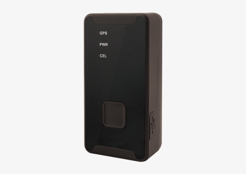 Optimus Gps Tracker - Vehicle Tracking System - 498x498 PNG Download ...