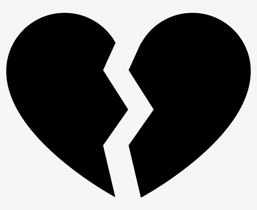 Download Transparent Hate Love - PNGkit