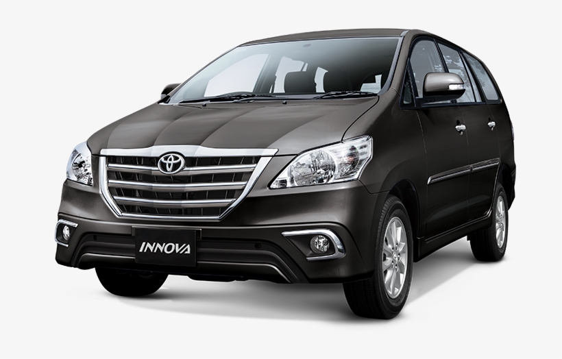 Black - Toyota Vios E 2016 Blackish Red - 1024x460 PNG Download - PNGkit