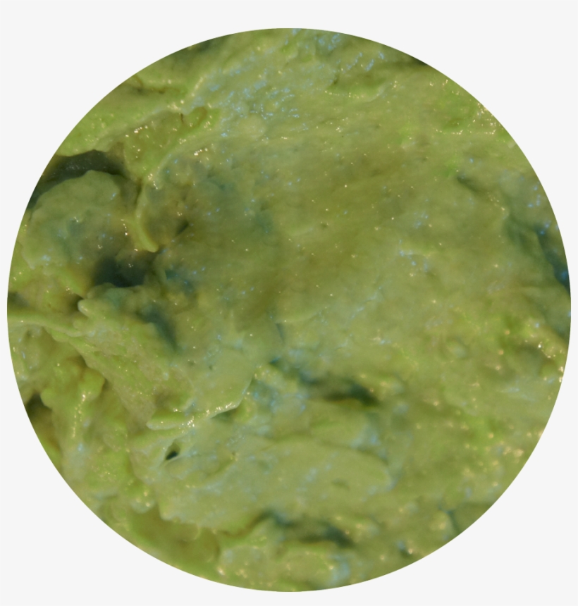 Pulp Hpp - Avocado Pulp - 900x900 PNG Download - PNGkit