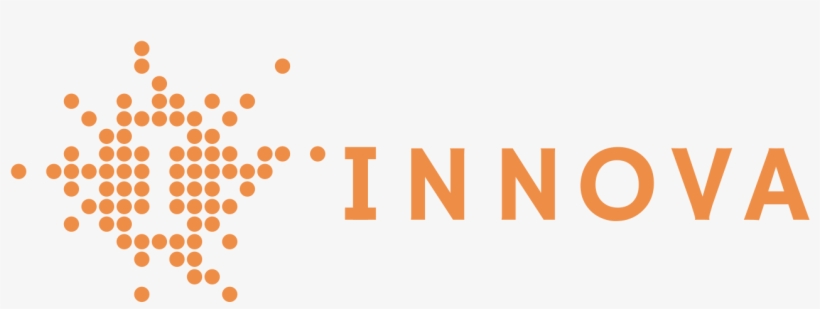 Innova Logo - 1493x546 PNG Download - PNGkit