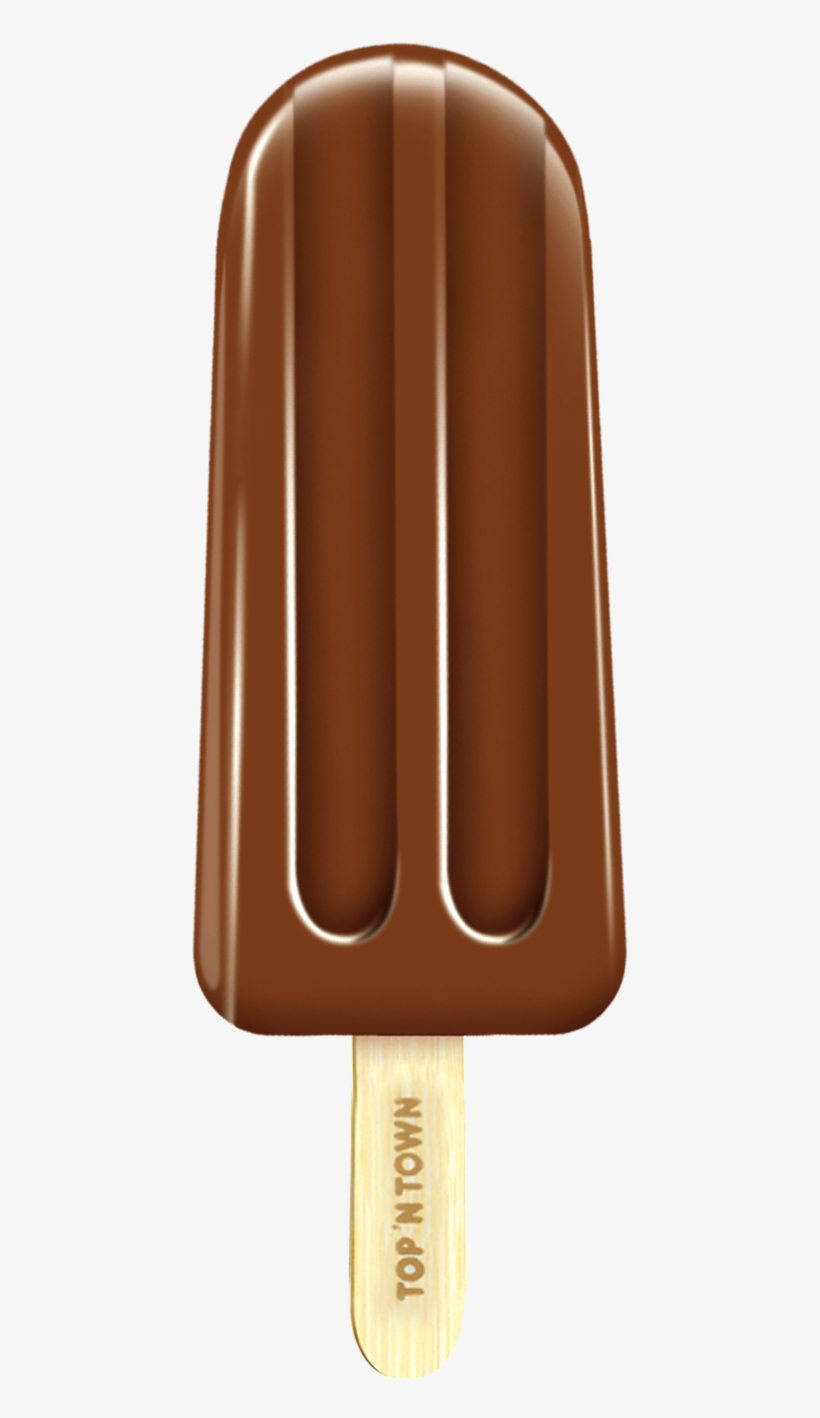 Chocobar - Chocobar Ice Cream Png - 625x1376 PNG Download - PNGkit