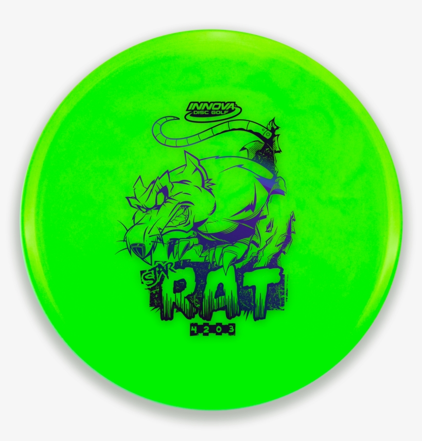 Innova Rat "dx" Stamp - 2048x2048 PNG Download - PNGkit