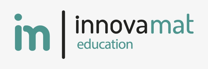 Logoinnovamat - Graphic Design - 706x325 PNG Download - PNGkit