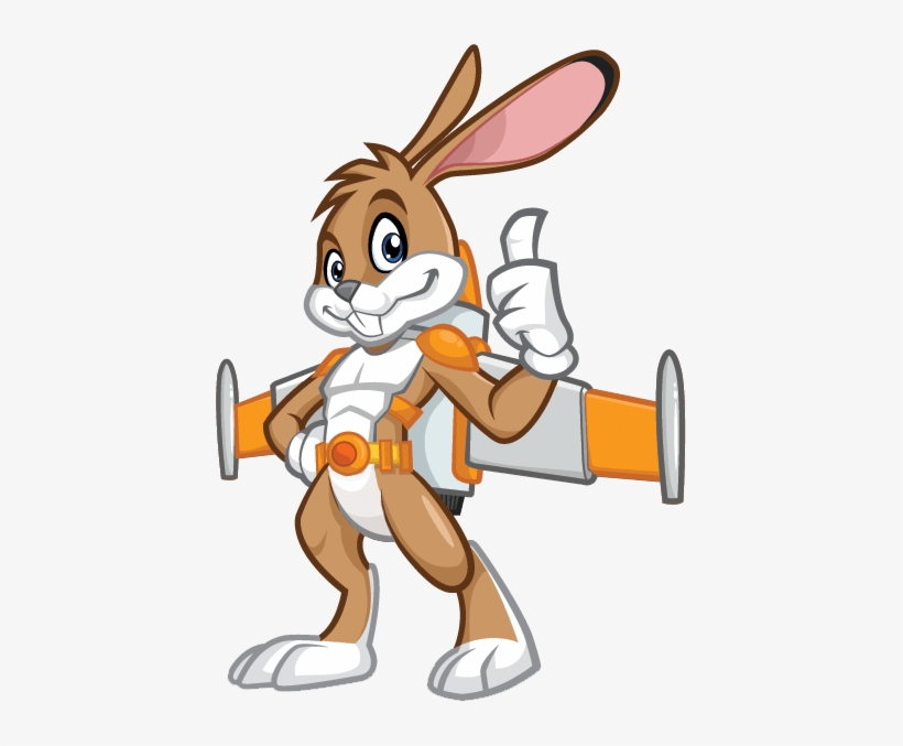 Fast Wordpress Hosting - Wordpress - 427x597 PNG Download - PNGkit