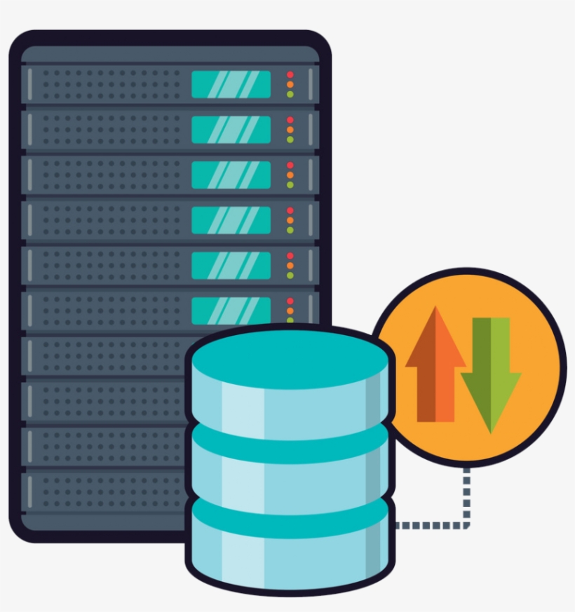 Web Hosting Png Png Image - Web Hosting Vector - 948x1024 PNG Download ...