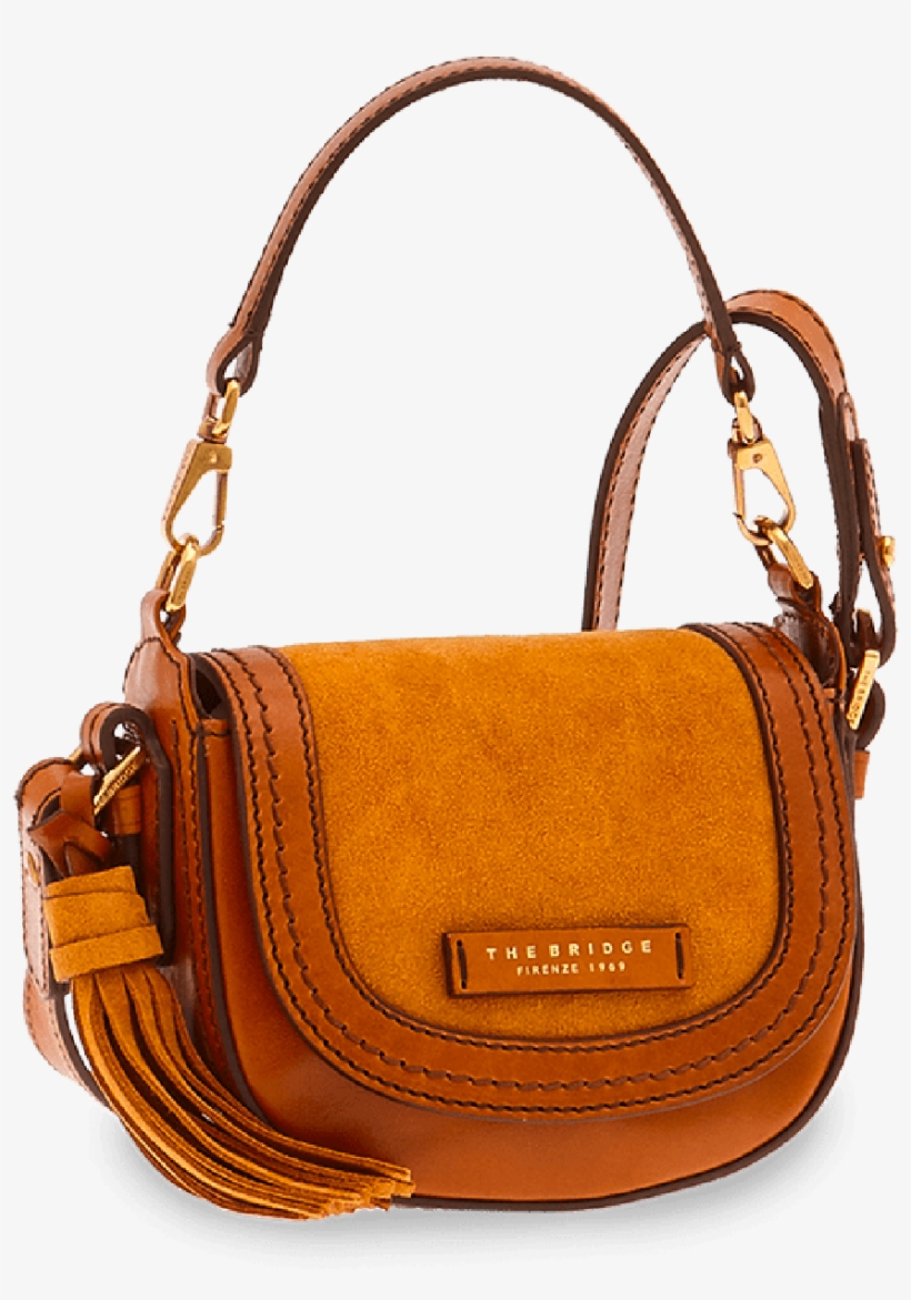 Women Bag Png Free Download - Handbag - 2000x2000 PNG Download - PNGkit