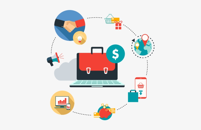 Icon - Auto Backup Cloud Illus - 450x450 PNG Download - PNGkit