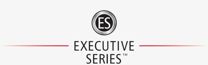 Executive Series - Compass Lexecon - 1315x360 PNG Download - PNGkit