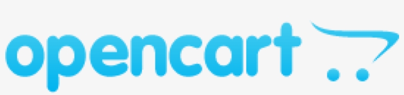 Opencart Extension - Open Cart Logo Png - 1000x576 PNG Download - PNGkit