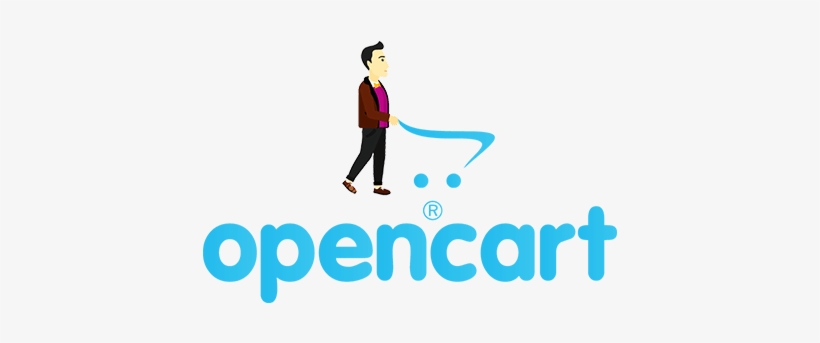 Object Developer Is One Of The Leading Companies In - Opencart ...