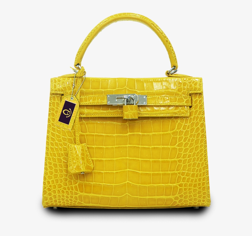 Purse - Kelly Bag - 1000x1000 PNG Download - PNGkit