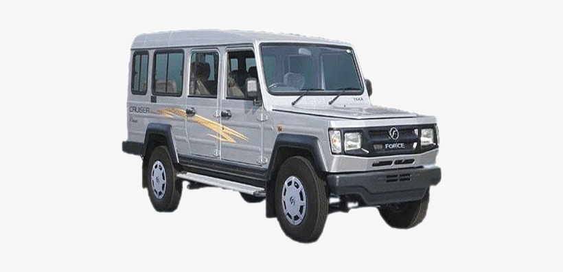 Toofan - Toofan Travels - 500x350 PNG Download - PNGkit