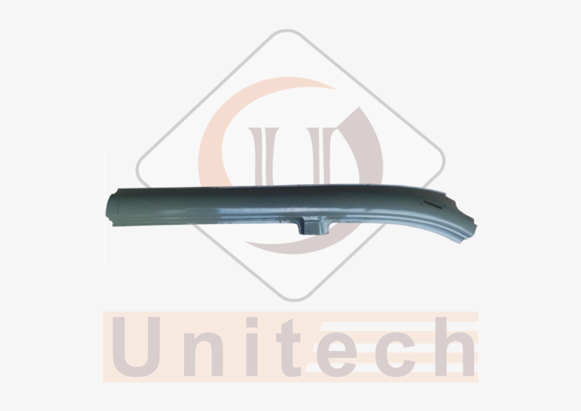 Body Panel Side Upper - Windscreen Wiper - 600x600 PNG Download - PNGkit