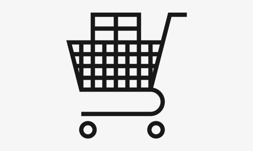 Cart - Stroud Angle Window Net Kit: Stroud 5011k: Stroud Window ...